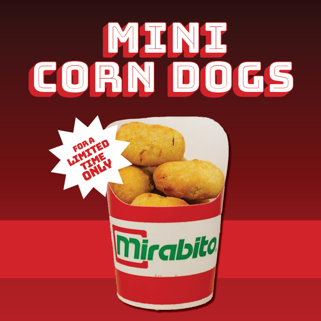 Daily Deals | Mirabito Stores