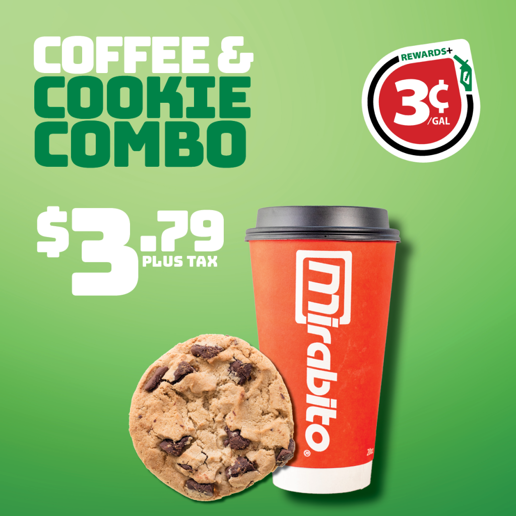Daily Deals | Mirabito Stores