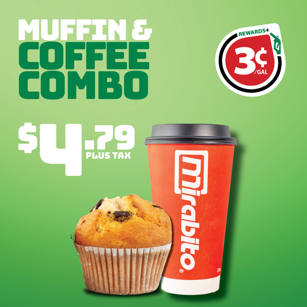 Daily Deals | Mirabito Stores