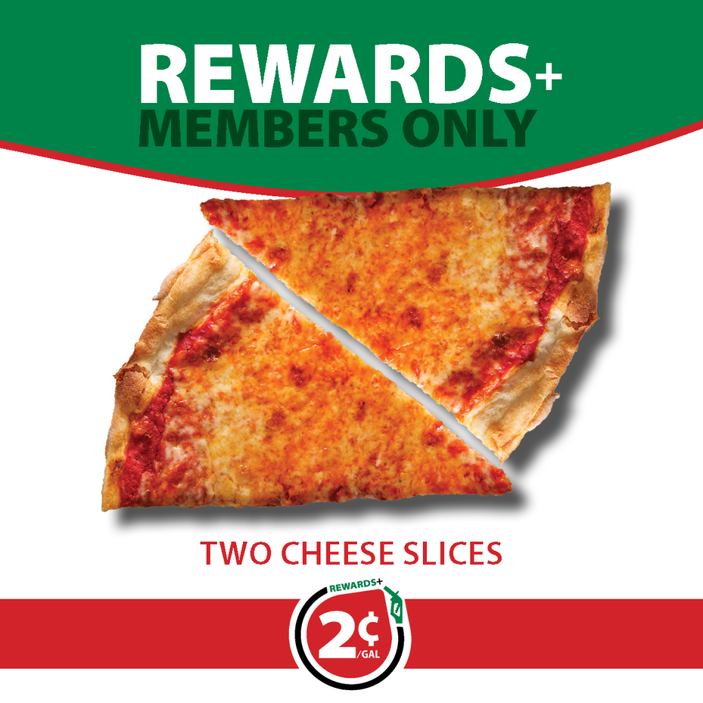 Daily Deals | Mirabito Stores