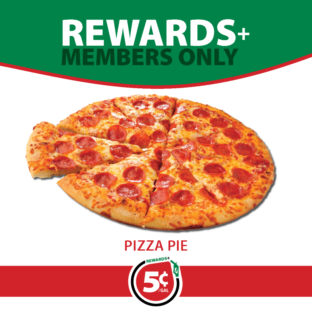 Daily Deals | Mirabito Stores
